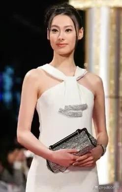 Family crisis? Li Ka-shing accidentally brought back Leung Lok-shih's ...