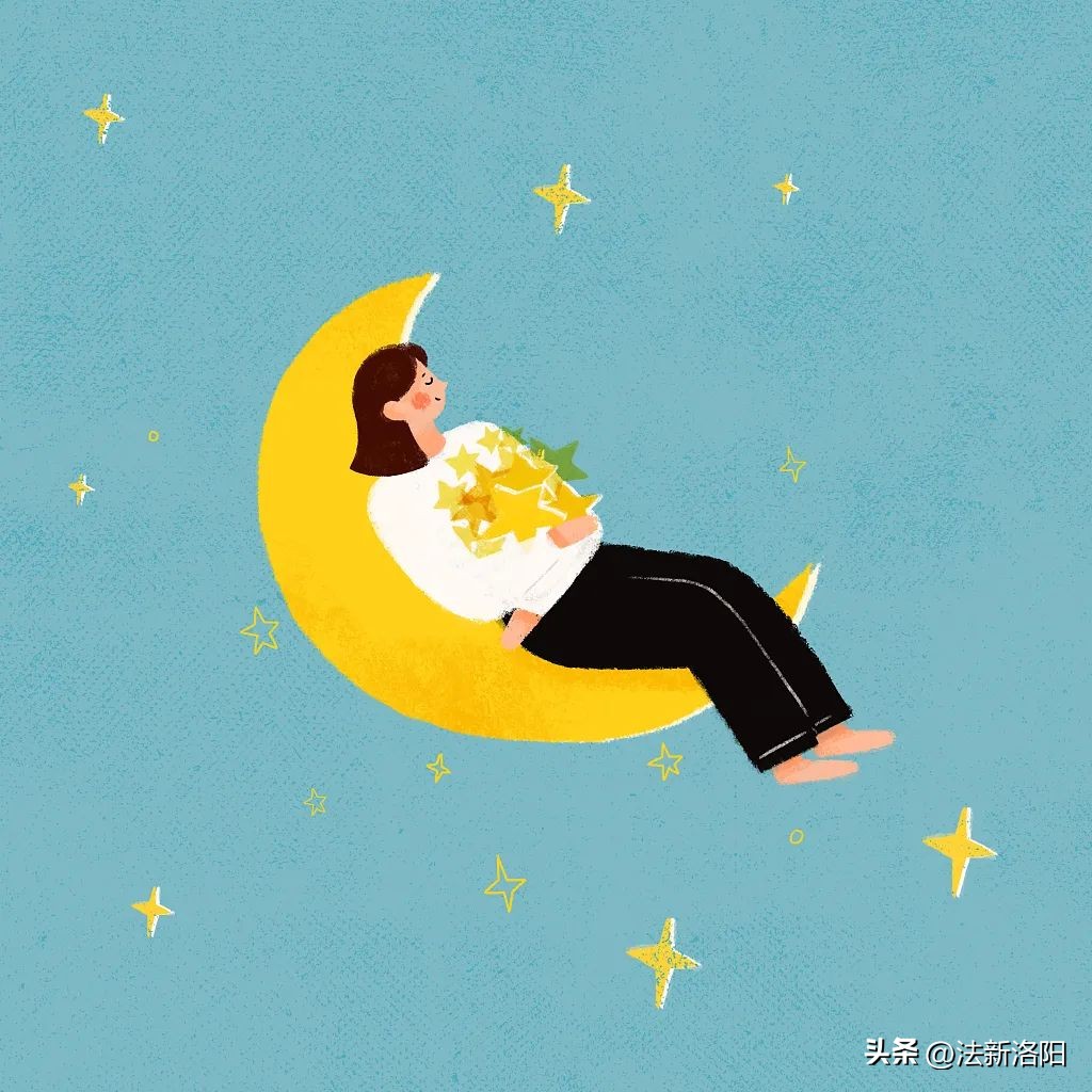 20 inspirational quotes for you who have been working hard - iNEWS