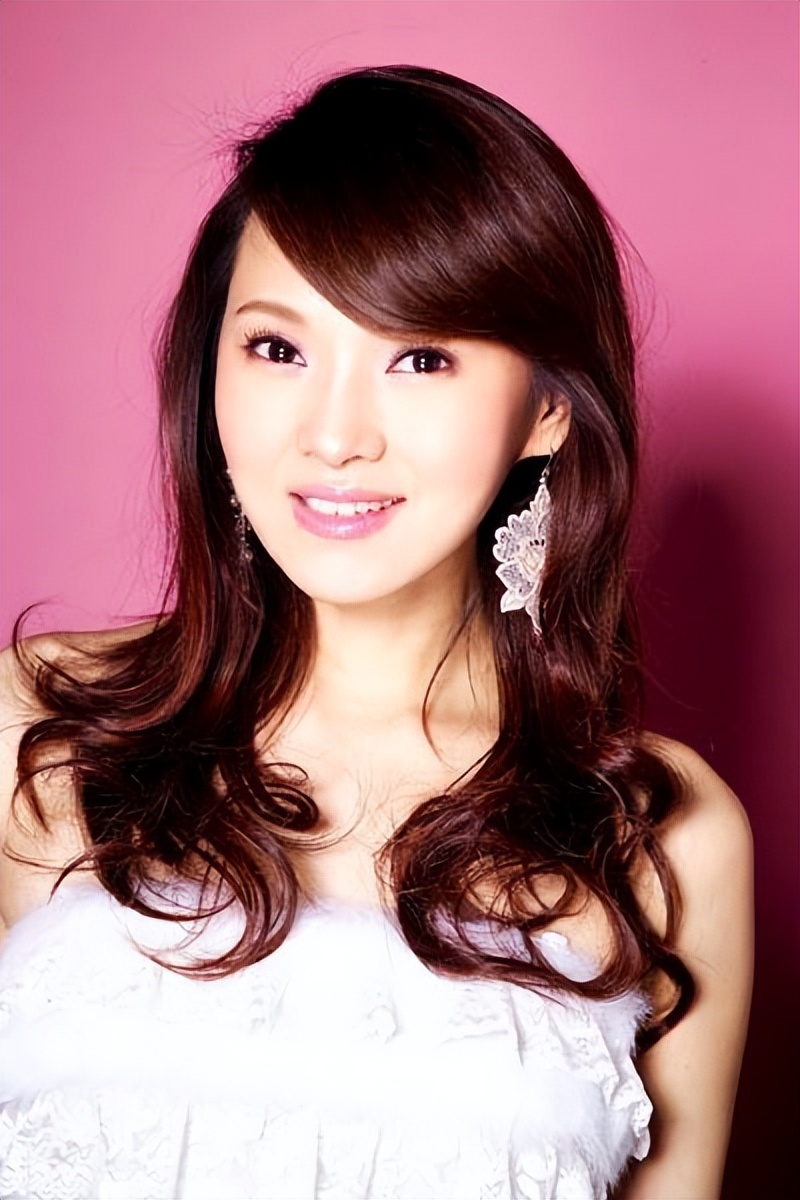 Who said a poor family can't have a noble child?These 5 "hard-born ...