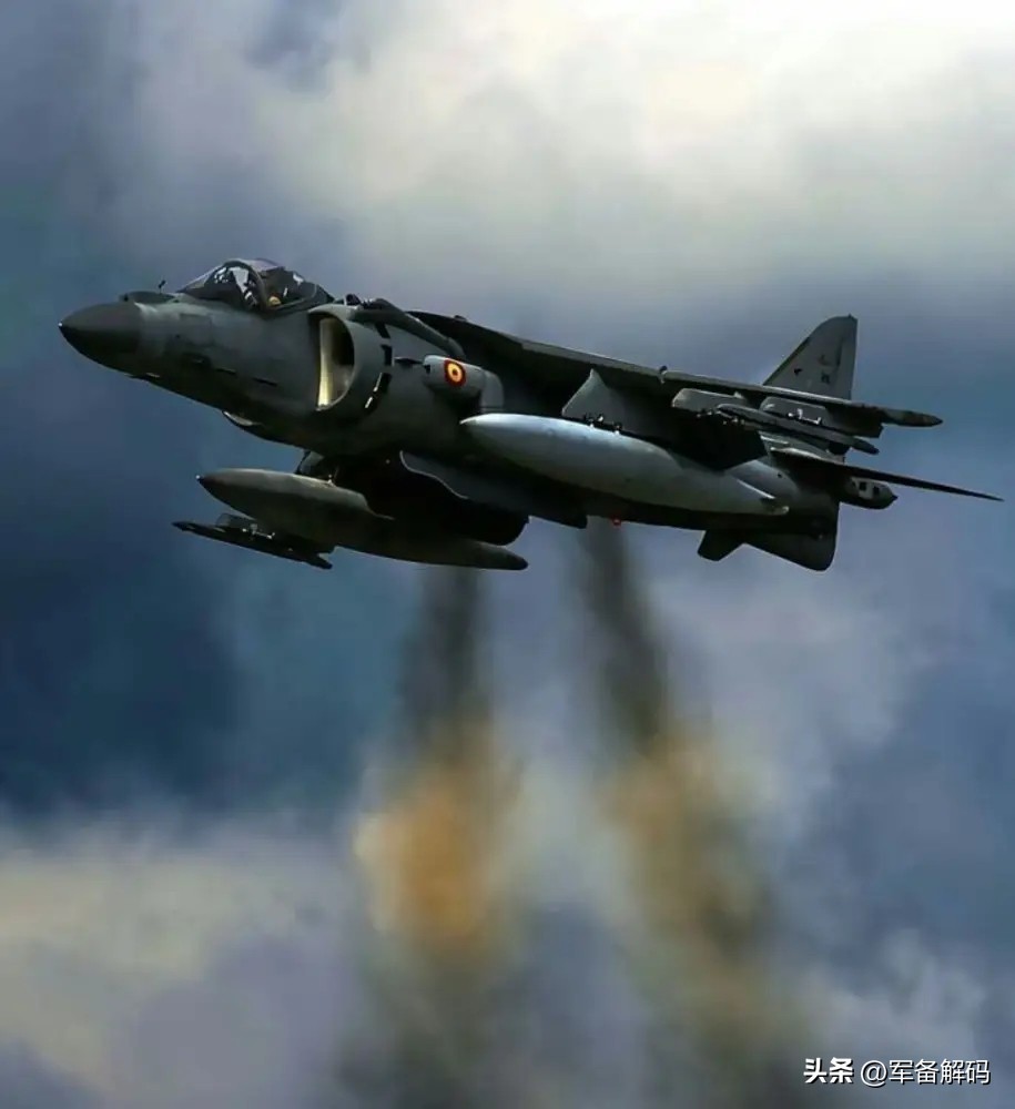 US media: China's aircraft carrier will achieve a key breakthrough in ...