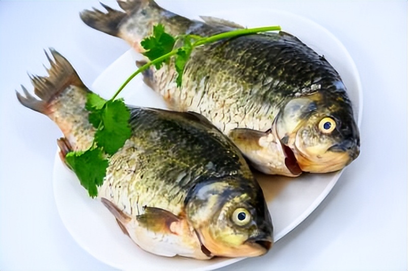 Psoriasis: Stages and Diet - iNEWS