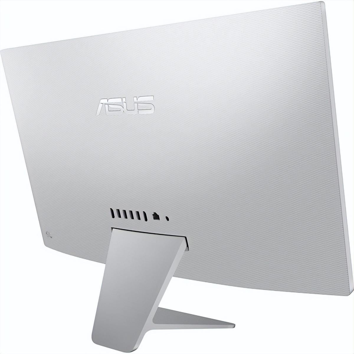 ASUS Falcon M3 all-in-one PC is practical and convenient to reduce the ...