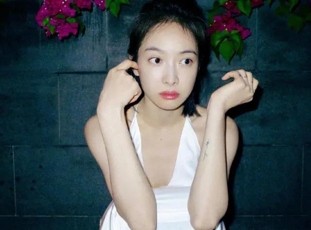 Dapeng's "Keep You Safe" has attracted much attention, and the box ...