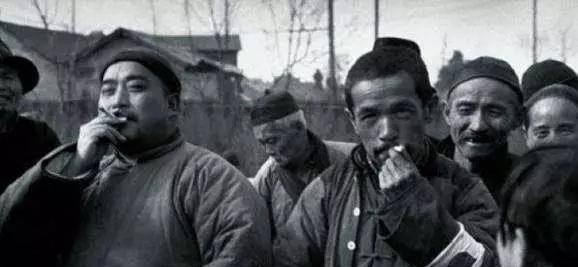 "Imperial Army Gold Notes" are very popular. What exactly is this gold ...