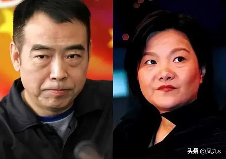 Hong Huang lives the way he wants, often exhales fragrance and reaps ...