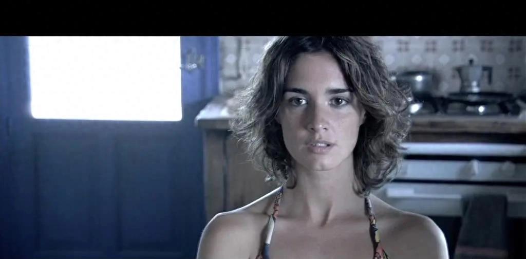 Share 3 Hot Spanish R rated Movies IMedia
