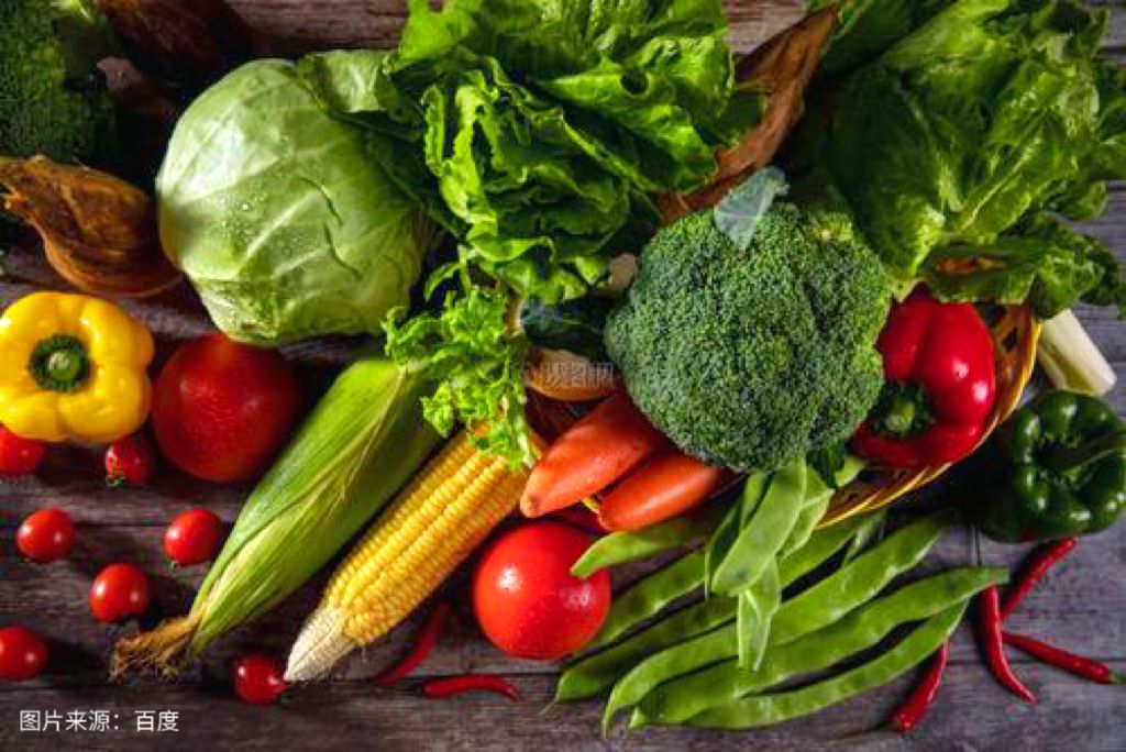 Come to a cup of "Tremella tea" in Liqiu - iNEWS