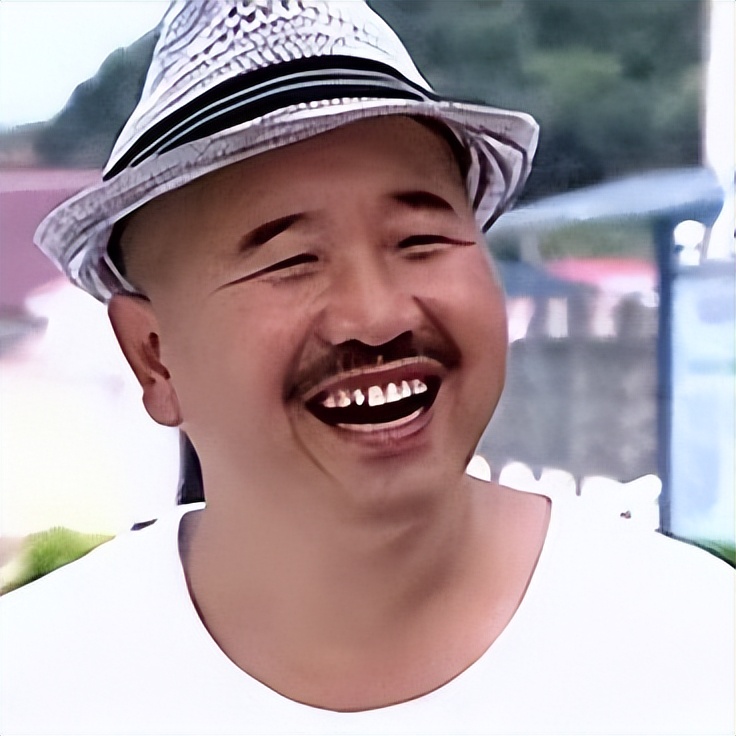 The disciples of the Zhao family who divorced as soon as they became ...