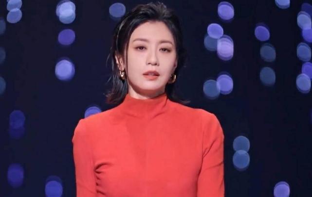 What is the difference between an injection face and a natural face ...