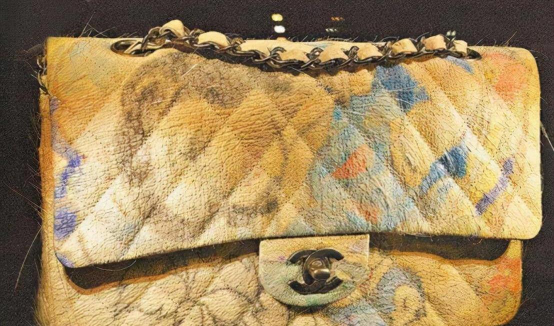 The peak of pig life? Eat chocolate and drink beer? Selling a skin for ...