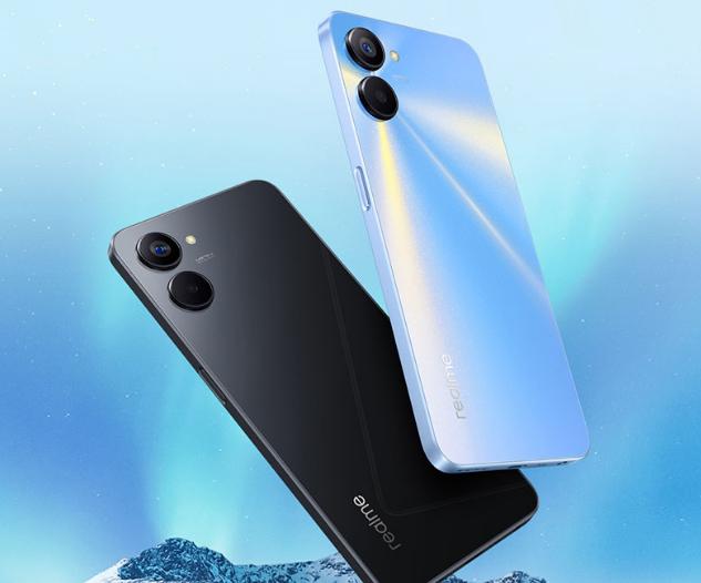 These 3 mobile phones are the first choice for mobile phones below ...