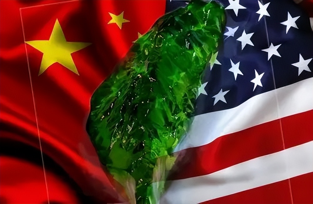 Faced with multi-line challenges, the U.S. Indo-Pacific Commander is ...