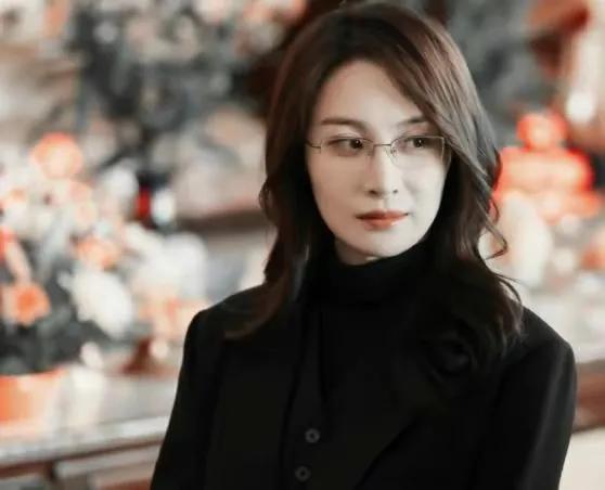 The Goddess of Coldness, Cheng Longni - iMedia