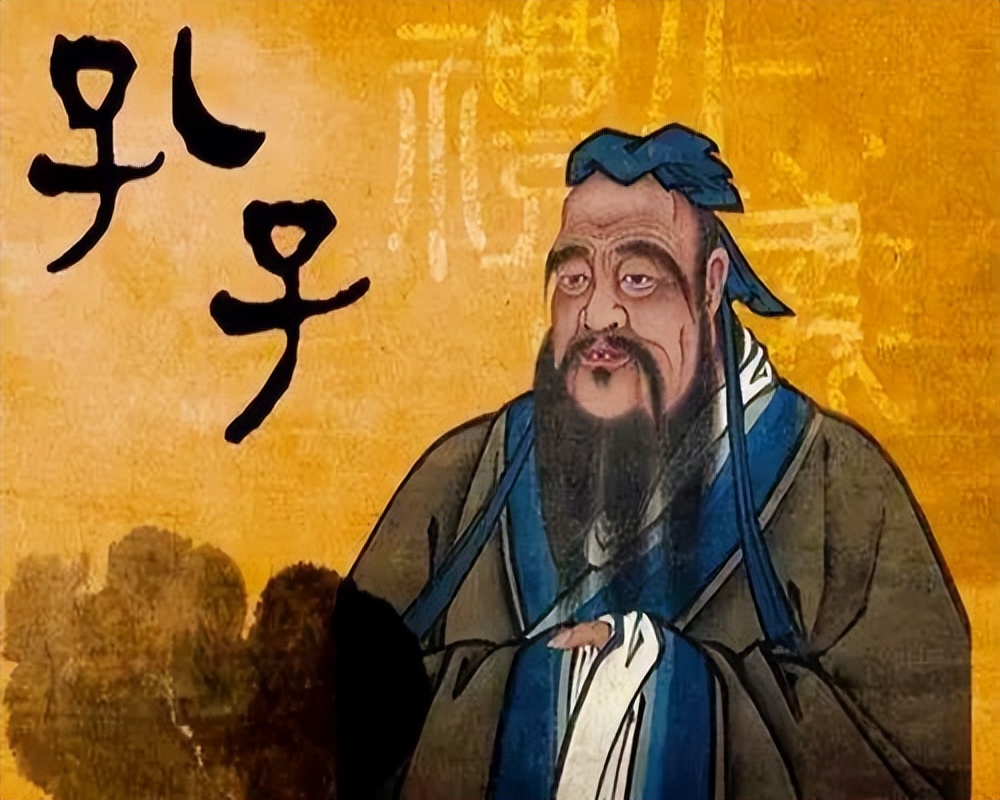 China's first era of great division---Spring and Autumn Period and ...
