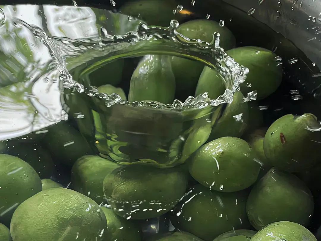 ipad and computer wallpaper: ins style - niche but not lacking in high ...