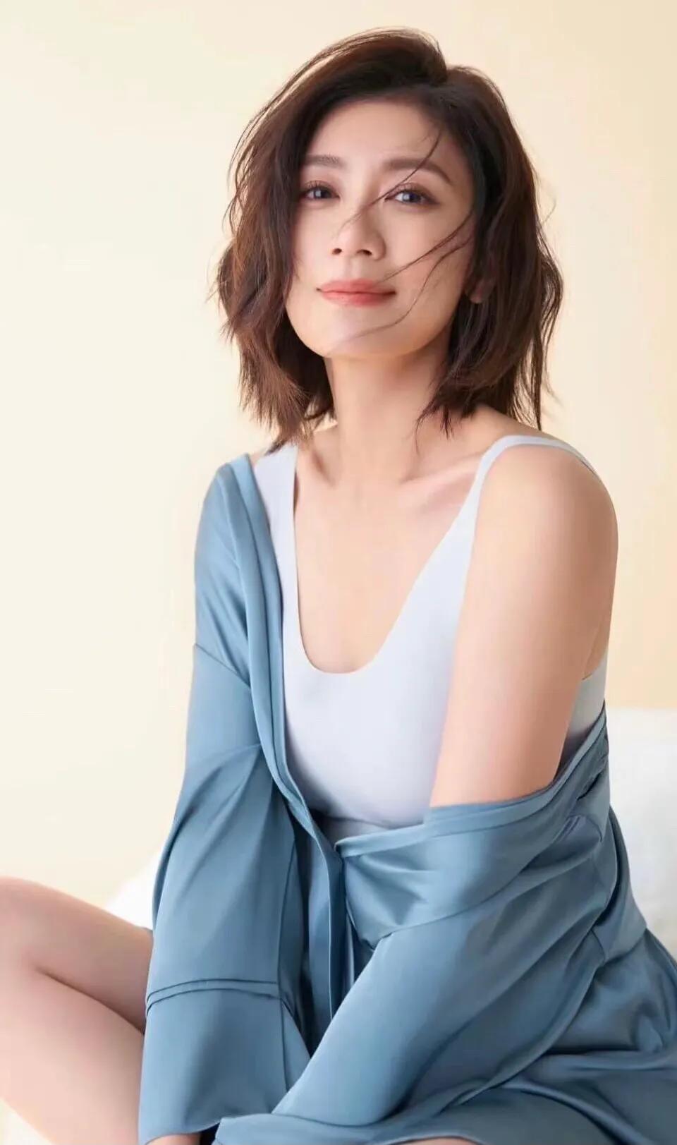 Beauty Atlas Issue 65 - Alyssa Chia - iMedia