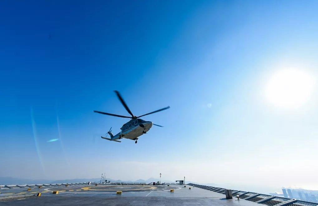 "Exceeding the damage speed of missiles! The People's Liberation Army's ...