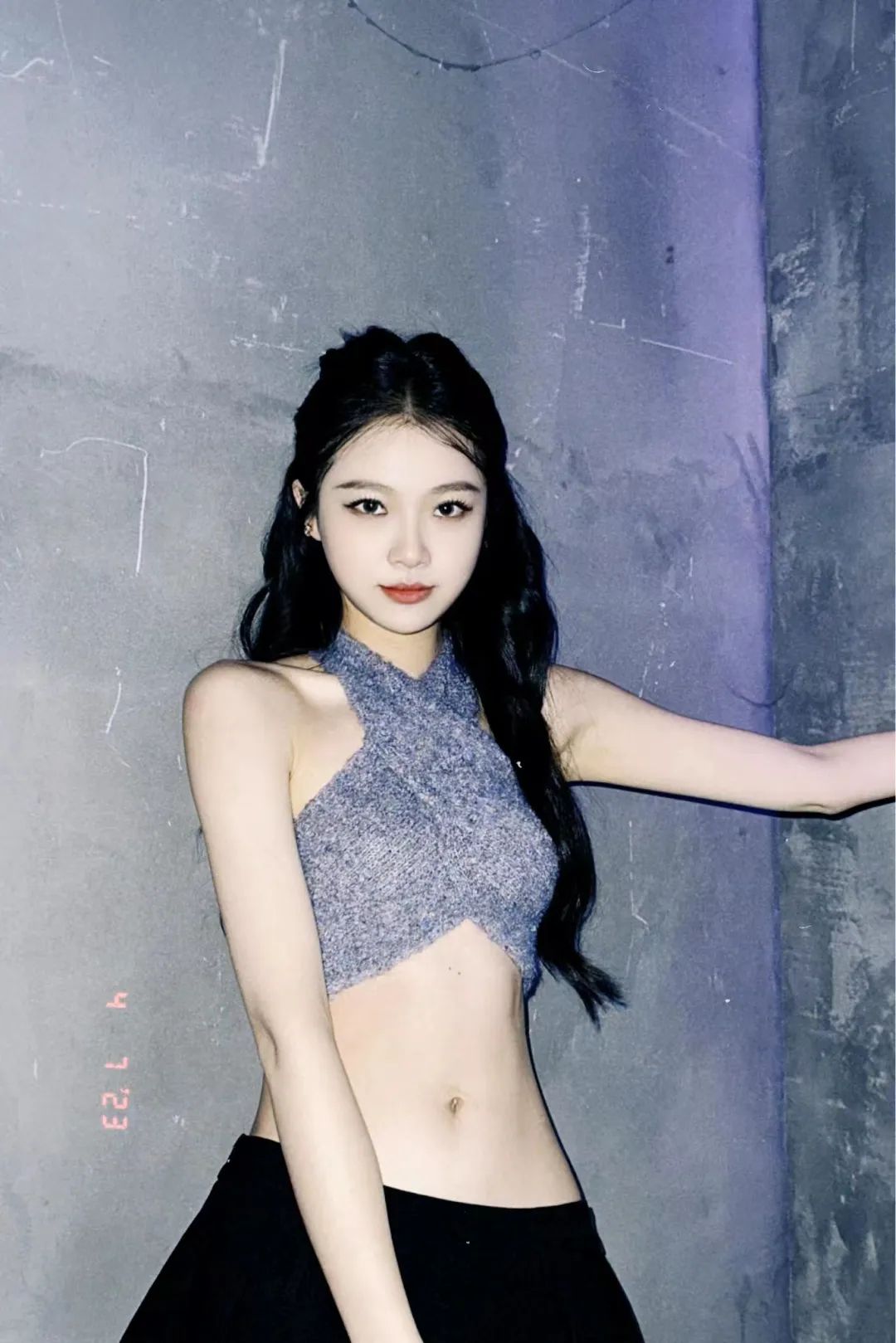 Jiang Wenli, Luo Yunxi, Li Xiang, Wang Baoqiang - iNEWS