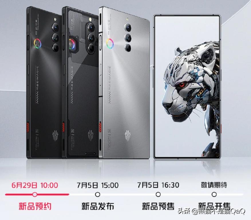 Android Ceiling! Red Devils first! Is 24G storage really useful? How ...