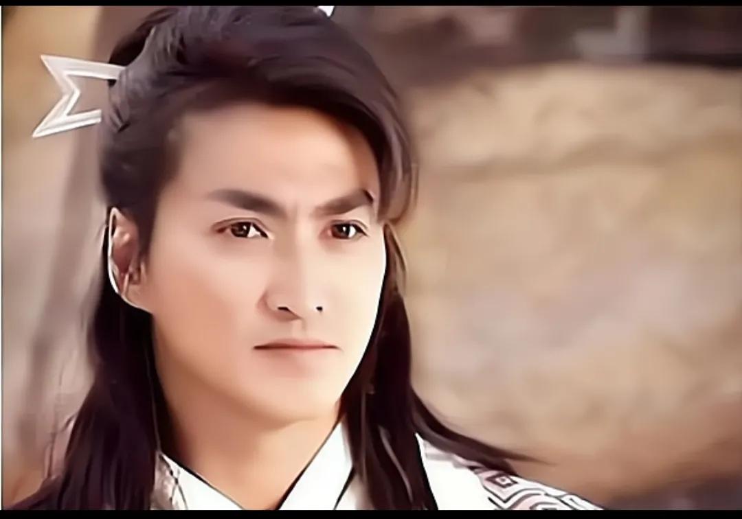 The exhibition 30 years ago is still unforgettable 30 years later, one exhibition in He Jiajin's ...