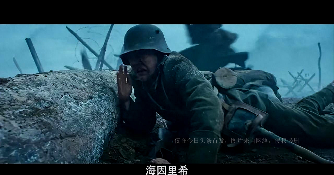 The greatest banned film in film history, it came back and won the "No ...