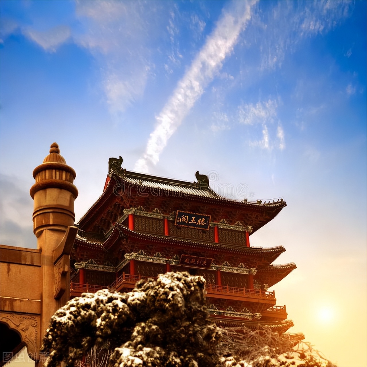 Liu Chong: One Qian Taishou sees his character - iNEWS