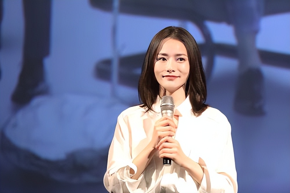 Chai Biyun played Zhao Yuanyuan, not only being her own light, but also ...