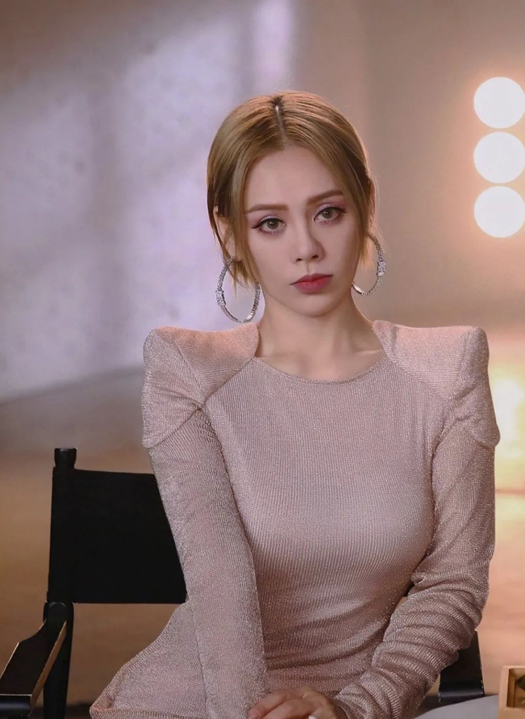 Why is Tranquility so spicy! After digging out her treasure hometown, I figured it out. - iMedia