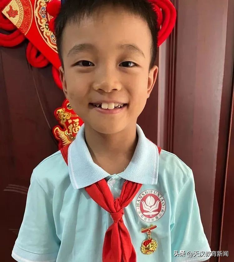 Affiliated Primary School Education Group Dongguan School "Red Scarf ...
