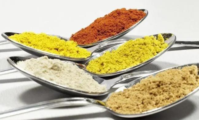 The merits and demerits of food additives: a discussion on the balance ...