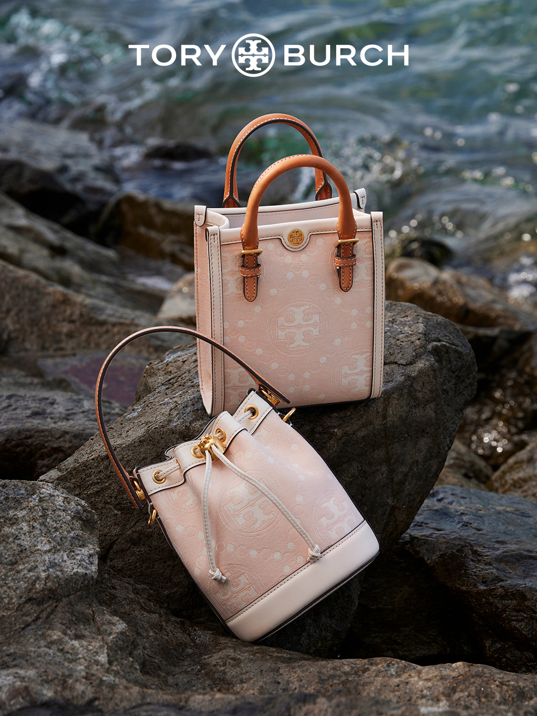 Circle "fan" - iNEWS