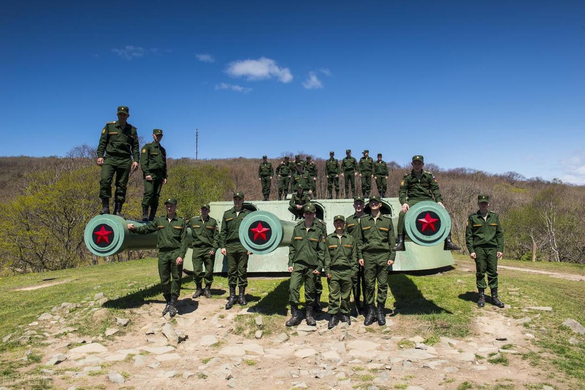 Is mutiny really a bitter plan? Wagner attack Kyiv? - iNEWS