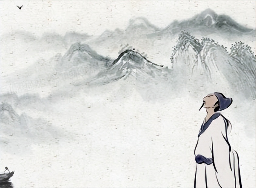 When and where was Li Bai's "Will Entering Wine" written? Where did he ...