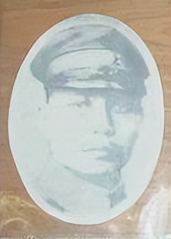 The remnants of the Kuomintang who fled to the Golden Triangle actually ...