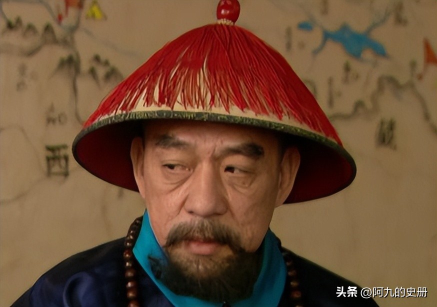 Succession or usurpation What role did Longkodo play in the process of ...
