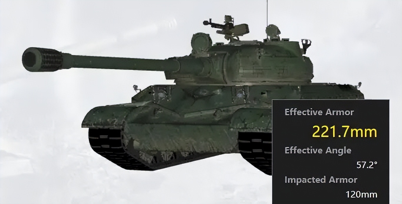 iron head! Good shot! I want it all! C-series top seller VIII Golden ...