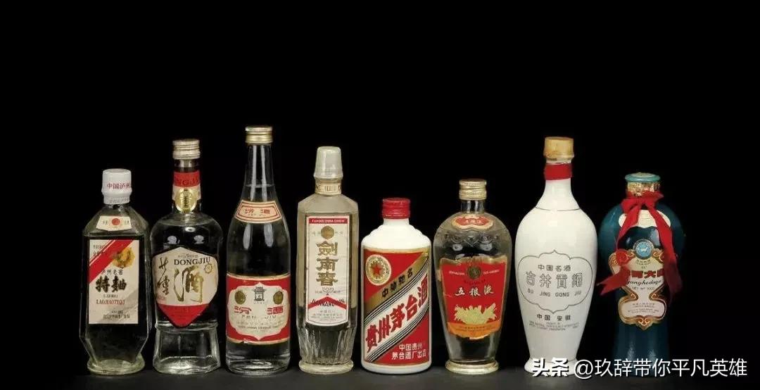 Fan Yuping - the founder of blending technology in the brewing industry ...