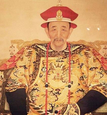 What major events did Emperor Kangxi do in his life, including the ...