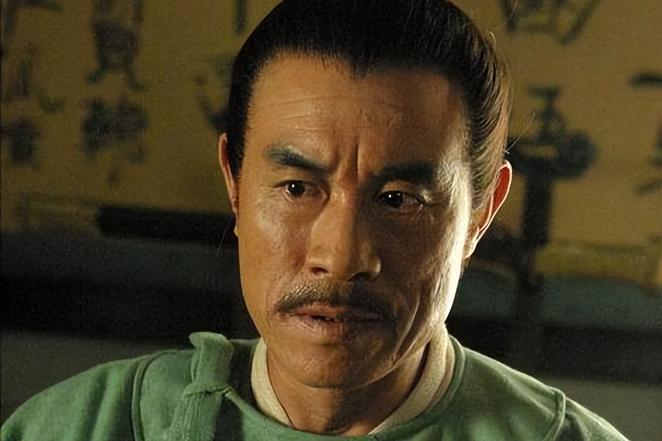 Facts have proved that Du Zhiguo, who is "unrestrained", has become a ...