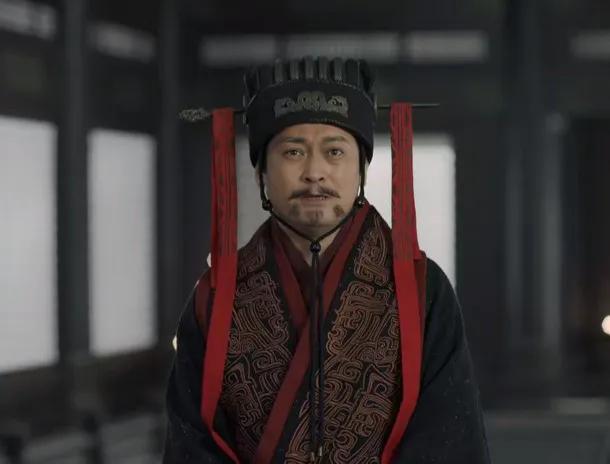 Collection of Evil Orders (34): An Extension of Wei Liao from "Records ...