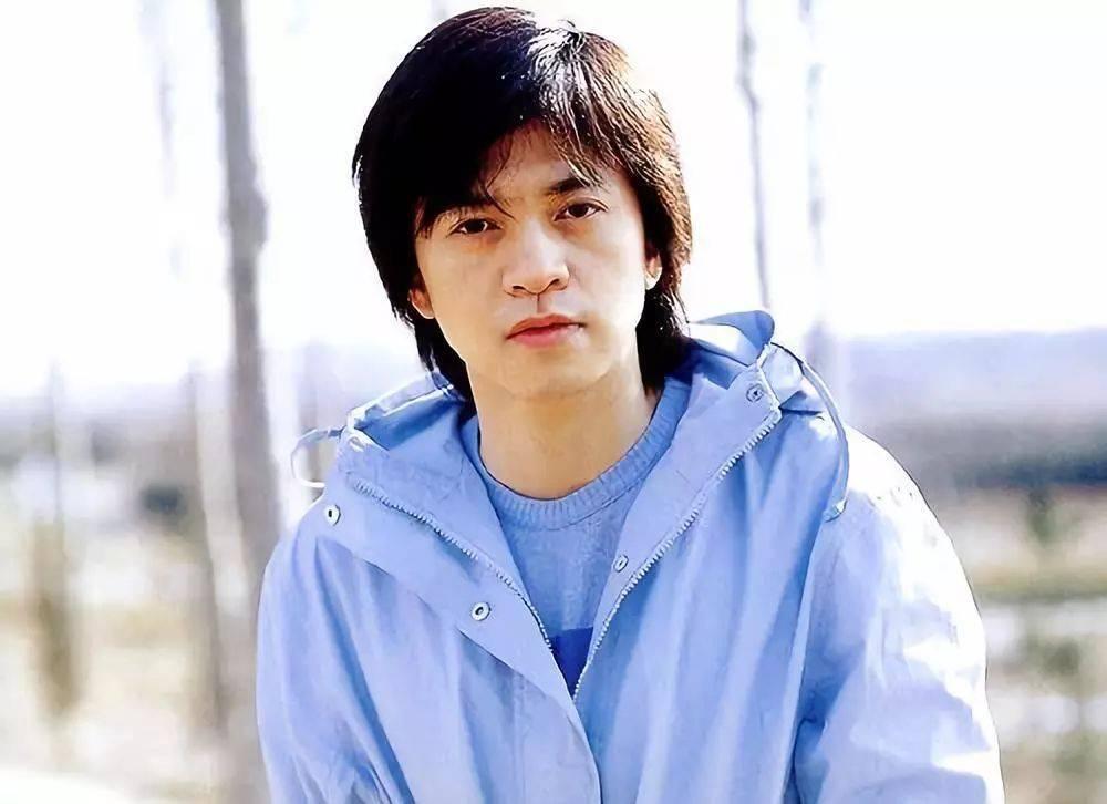 DINK's 21 years, Li Jian's "human sobriety", how many people broke the ...