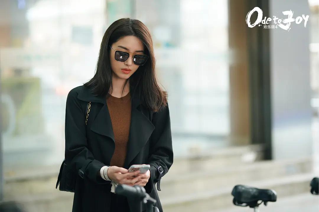 5 "bad dramas" produced by Noon Sun. They are not popular but have no ...