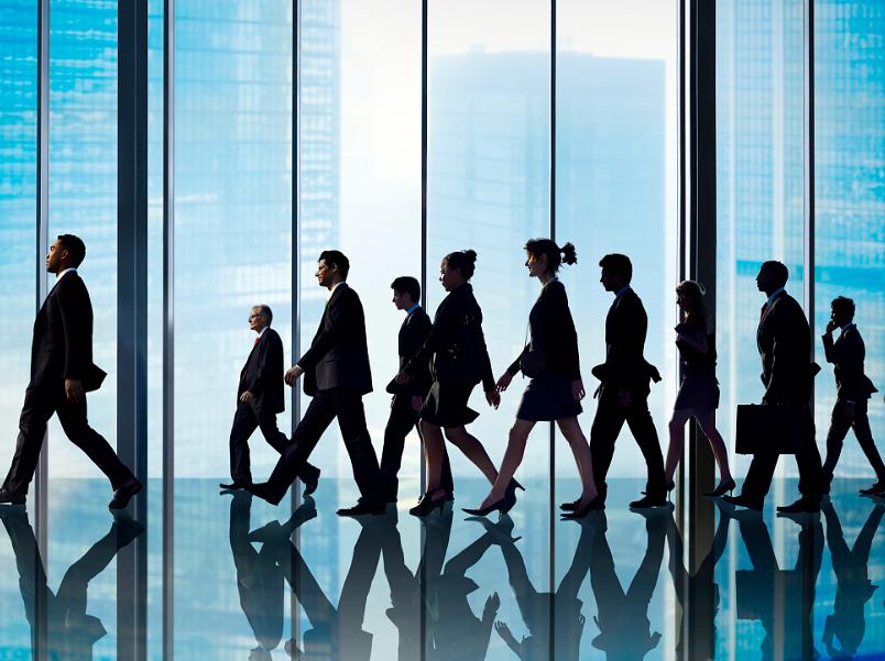 Talking about the attribution analysis of financial education improving ...