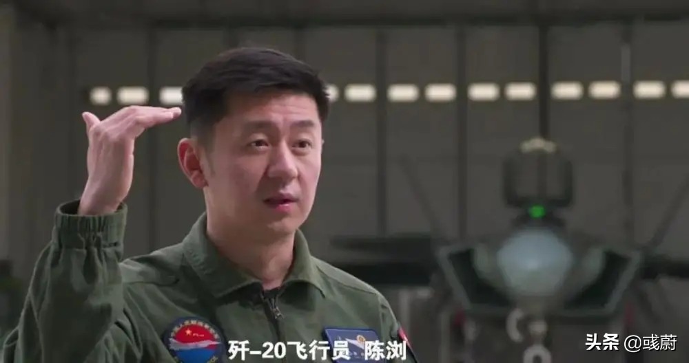 CCTV news publicized the improved Dongfeng-26, or the Dongfeng-27 super ...