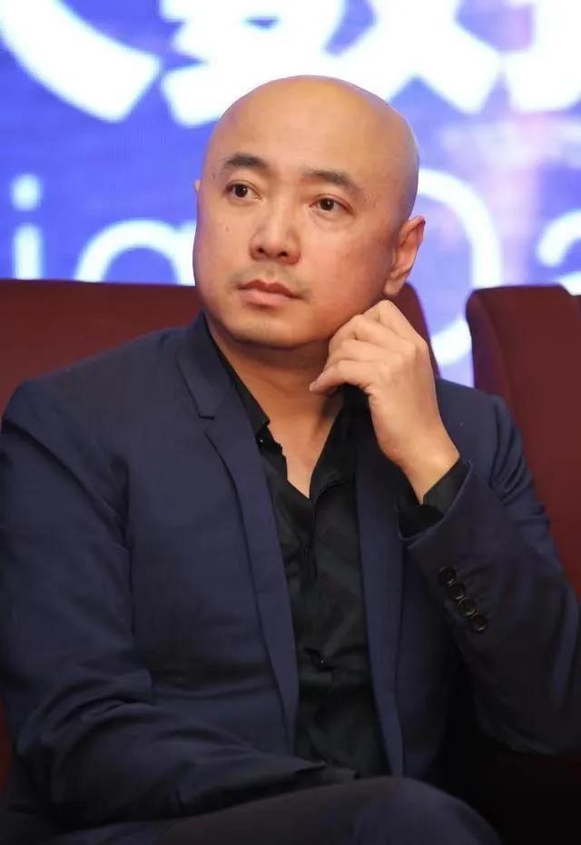 Gossip Liu Haoran, Liu Haocun, Xu Zheng, Luo Yunxi, Zhao Liying, Yang ...