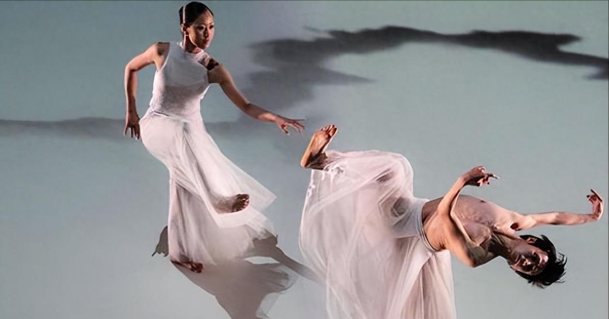 Beauty is produced in the morphological process to satisfy the audience ...