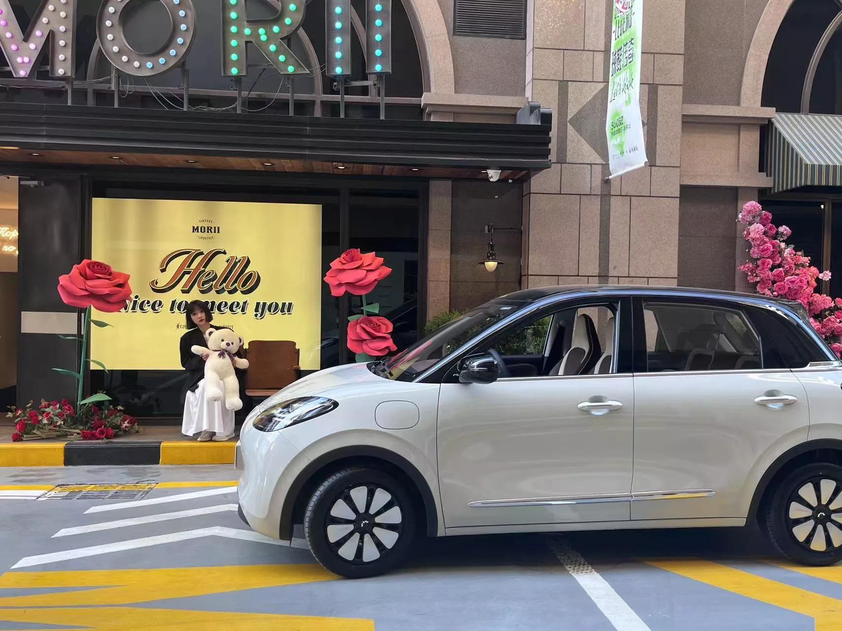 have a very good performance - iMedia