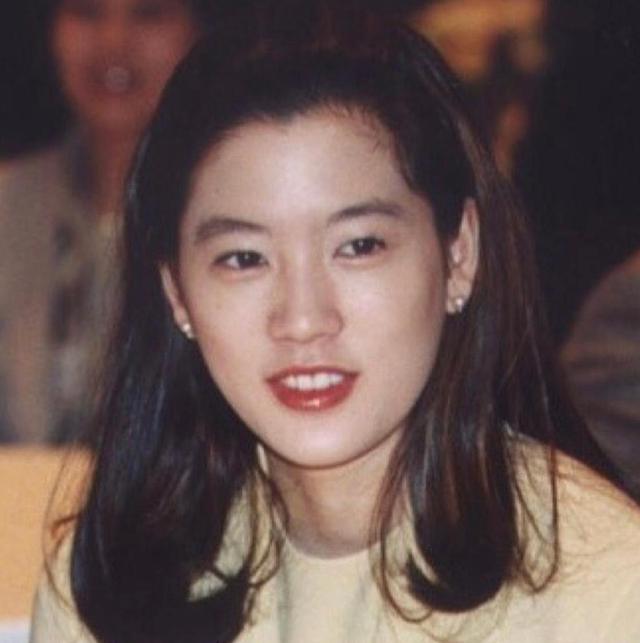 Entertainment circle story: Money is the pursuit of love and the ...