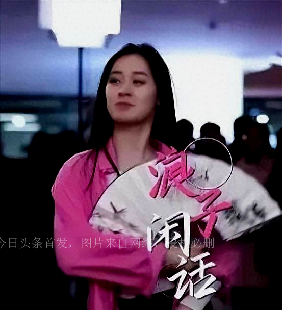 Internet celebrity singer Tang Yi is becoming more and more popular thanks to Douyin. Who is ...