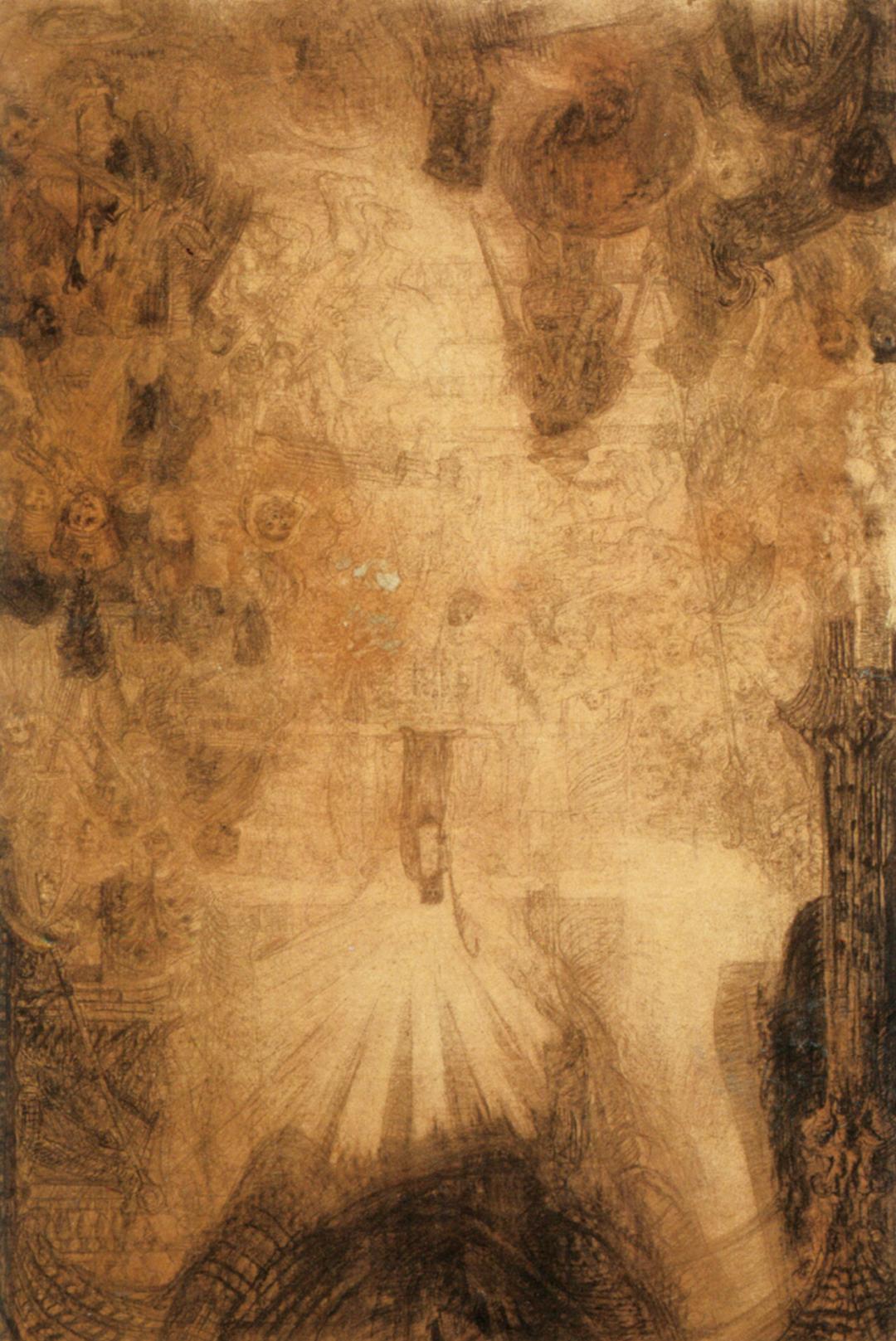 put on a mask, expose hypocrisy - iNEWS